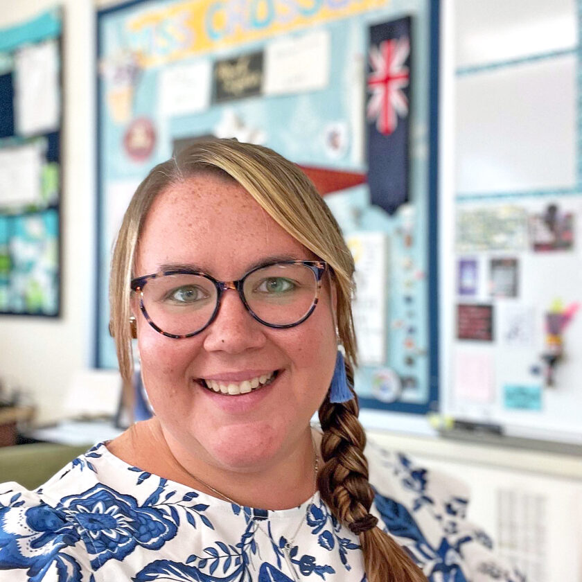 Mifflin County teacher nominated for PA Teacher of the Year | News ...